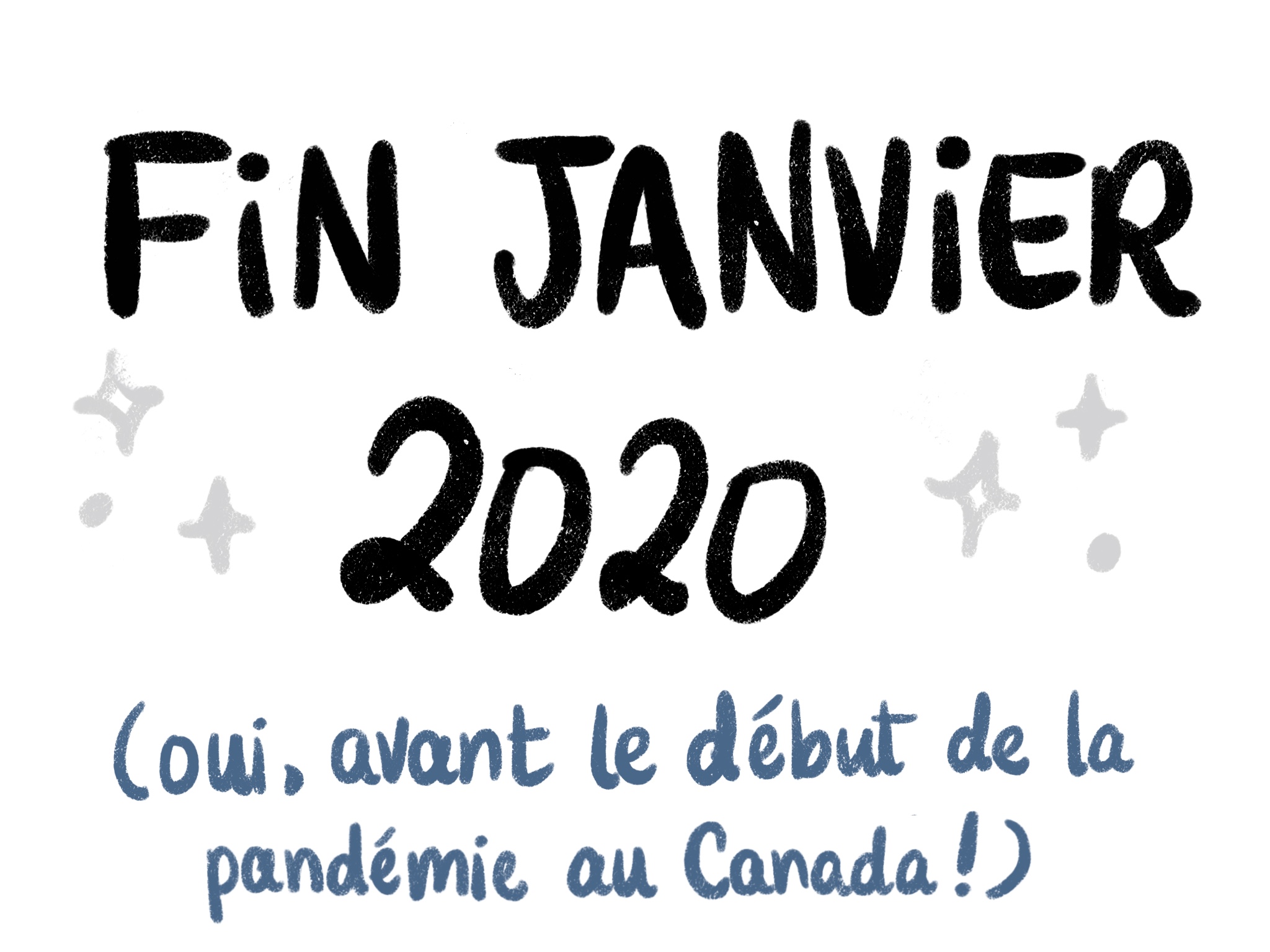 Blog – Camille Perron-Cormier Illustration et BD