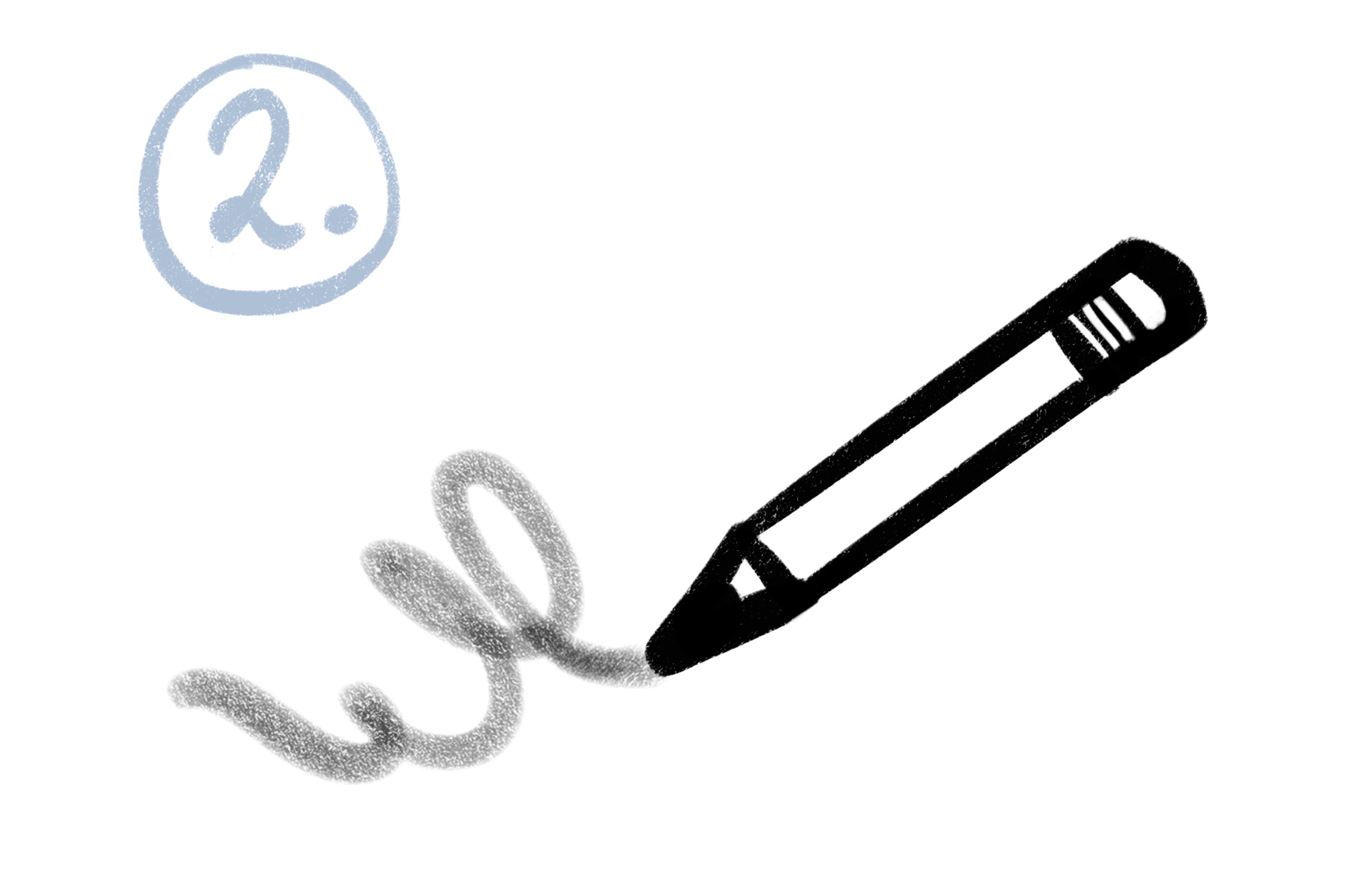Blog – Camille Perron-Cormier Illustration et BD
